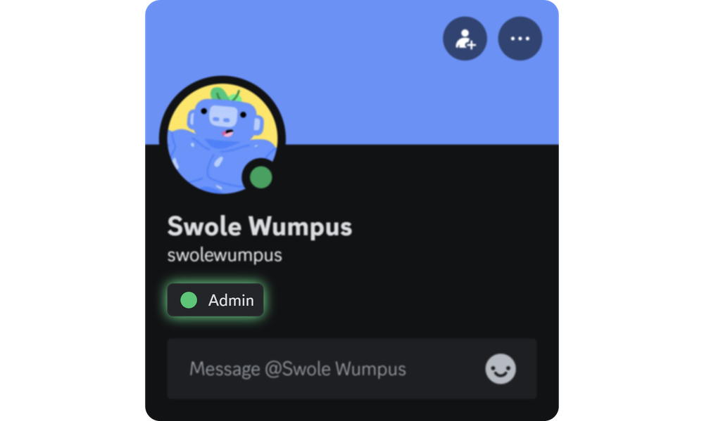 Discord server management: A beginner's guide