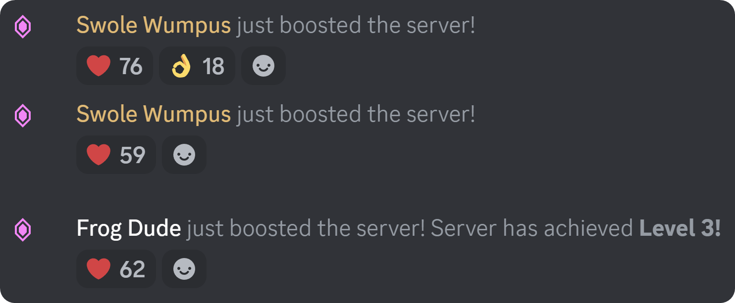 42 Discord server ideas for your online community