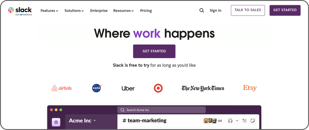 29 collaboration platforms to keep your team aligned around the world
