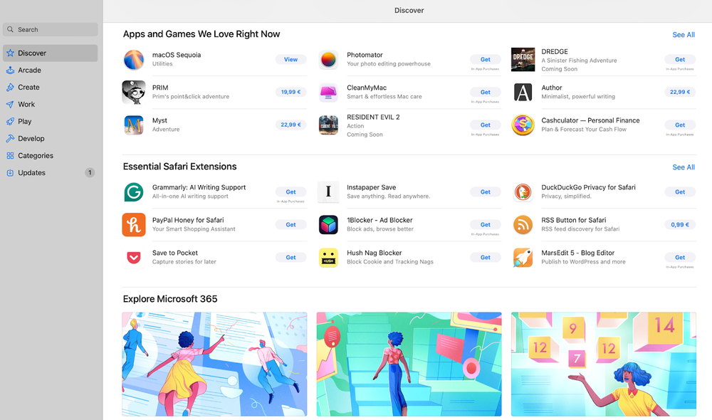 How to create and sell digital products | Complete guide
