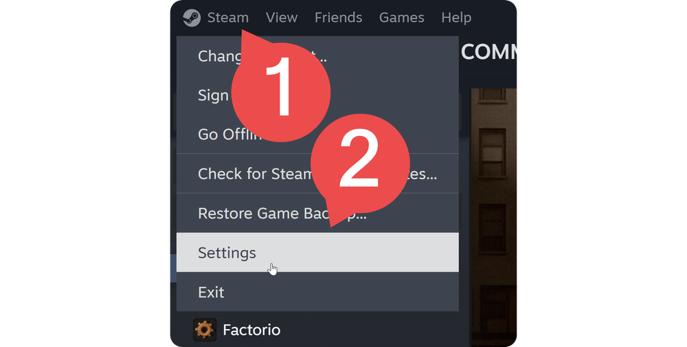 Steam Game Recording is here: Here's everything you need to know about ...