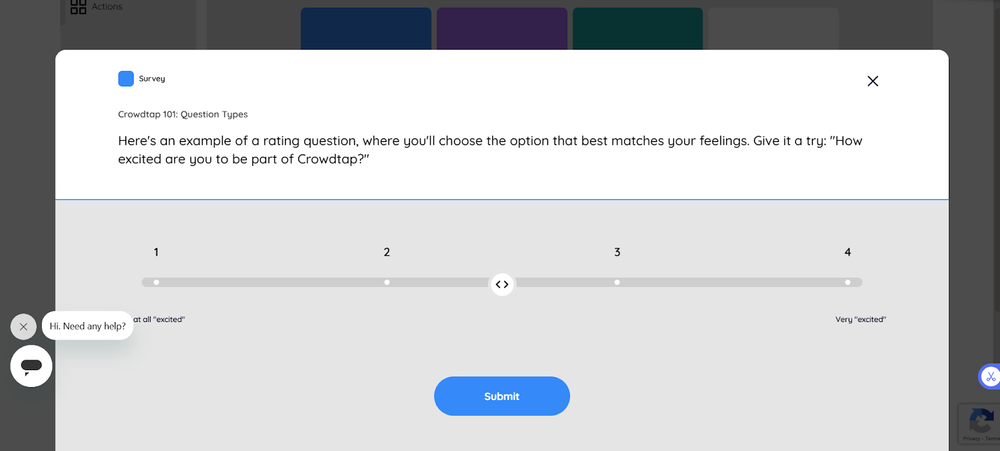 Crowdtap review: Can you make money with this survey app?