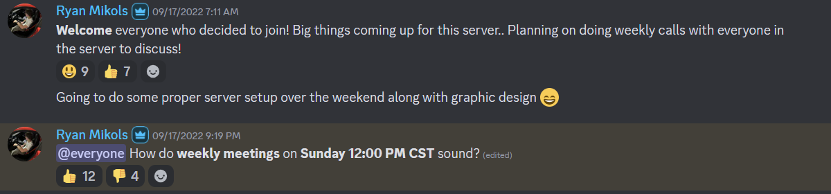 TREK Ecommerce review: What you can learn from this dropshipping community