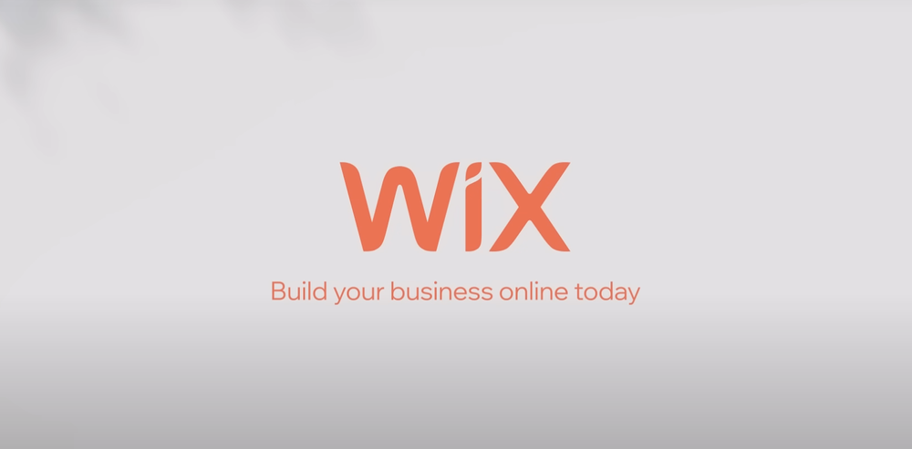 Wix review and tutorial: A website builder for beginners