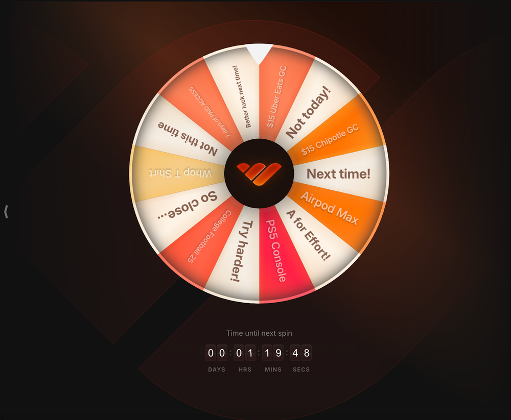 What is a marketing campaign? Types, examples, and expert tips for your ...