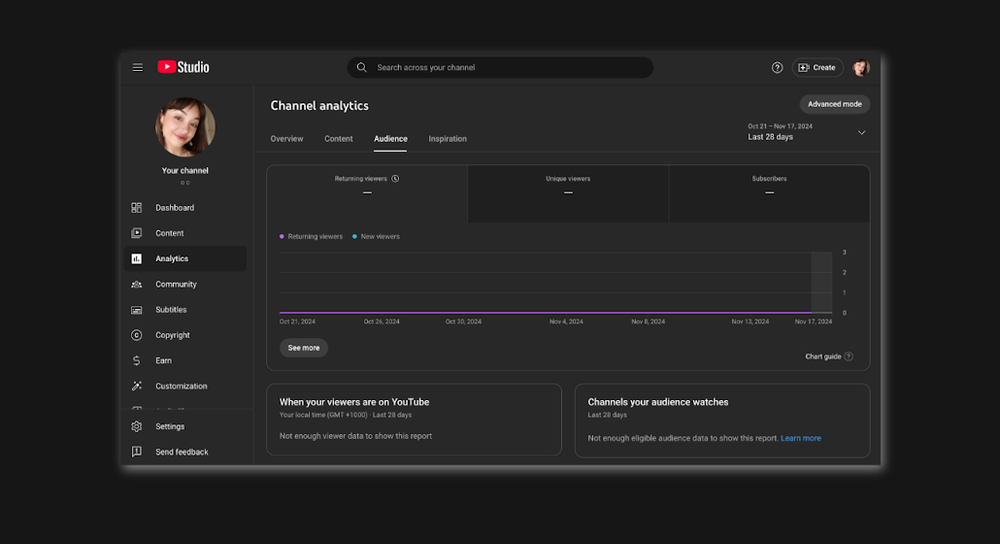 YouTube Studio: The ultimate beginner's guide to what YouTube Studio is ...