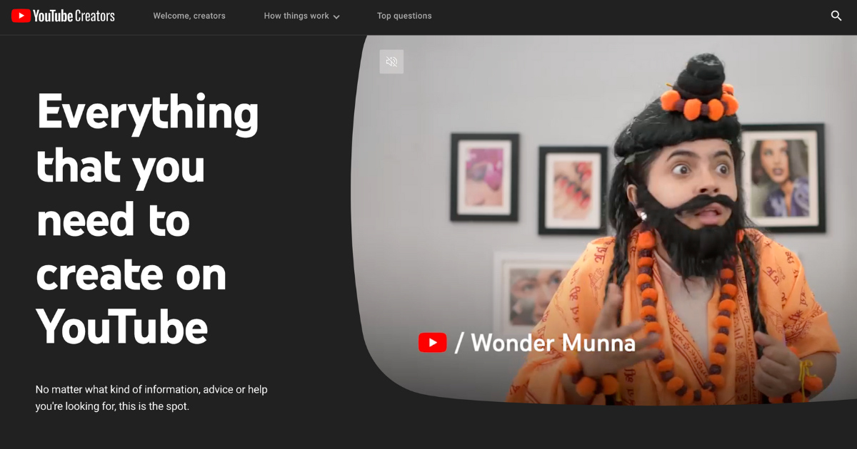 YouTube Studio: The ultimate beginner's guide to what YouTube Studio is ...