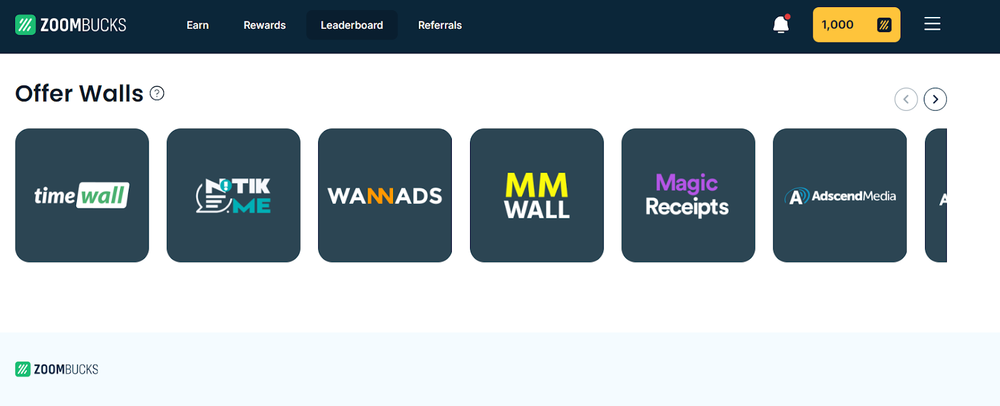ZoomBucks review: Are online surveys a smart way to boost your income?