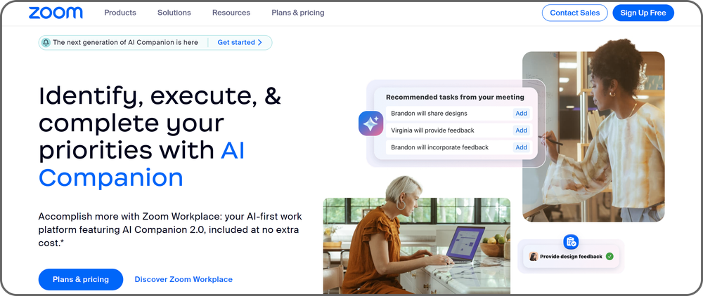 29 collaboration platforms to keep your team aligned around the world