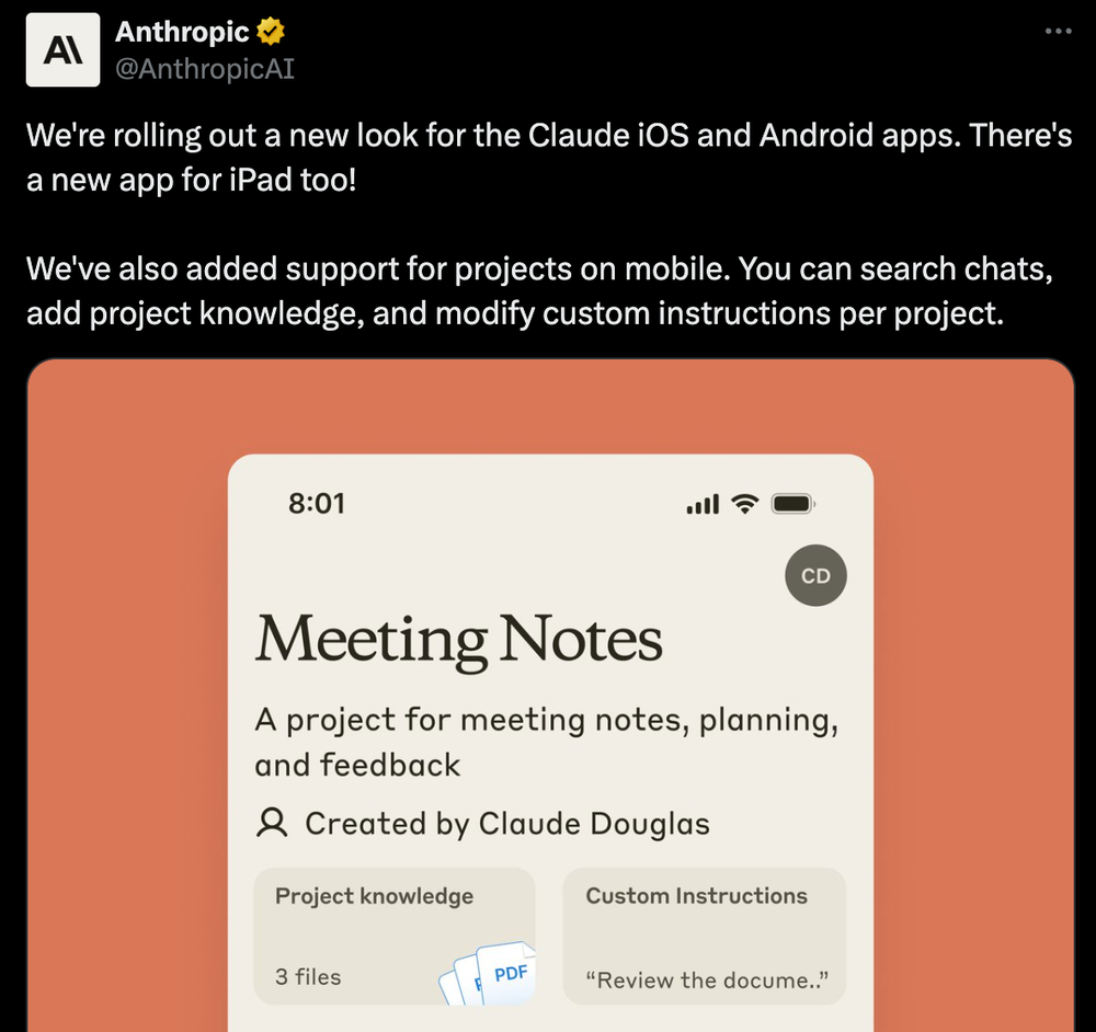What is Claude AI, and how can you use it?