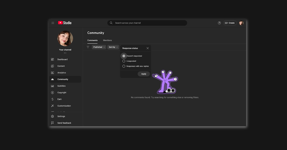 YouTube Studio: The ultimate beginner's guide to what YouTube Studio is ...