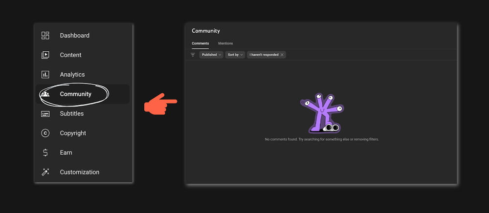 YouTube Studio: The ultimate beginner's guide to what YouTube Studio is ...