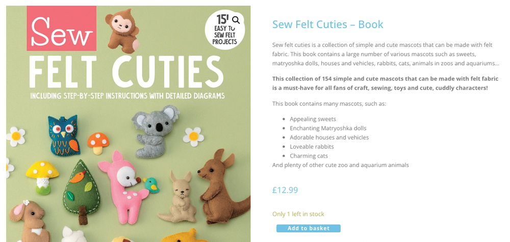 109 digital products to sell (and how to make them)