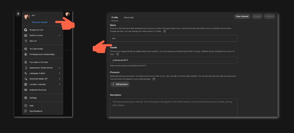 YouTube Studio: The ultimate beginner's guide to what YouTube Studio is ...