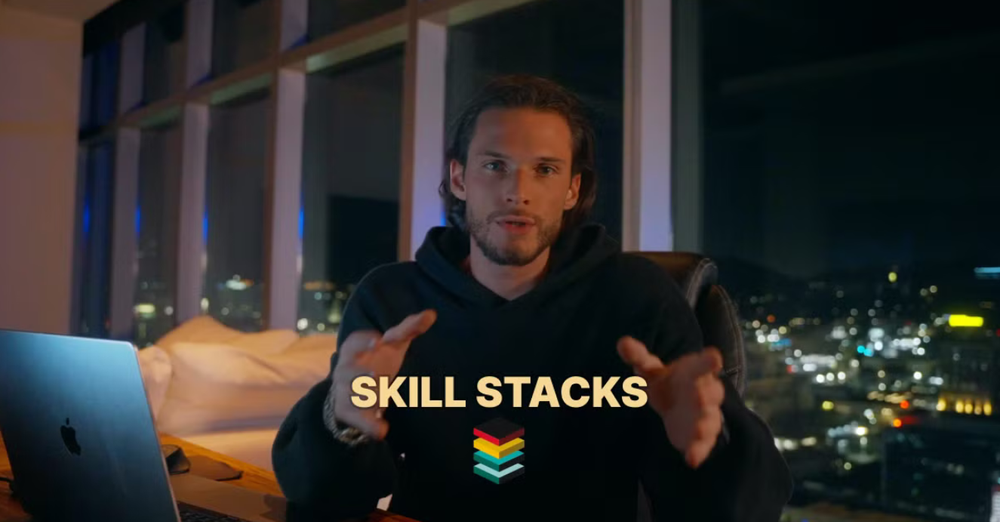 20 personal branding examples and how to create your own