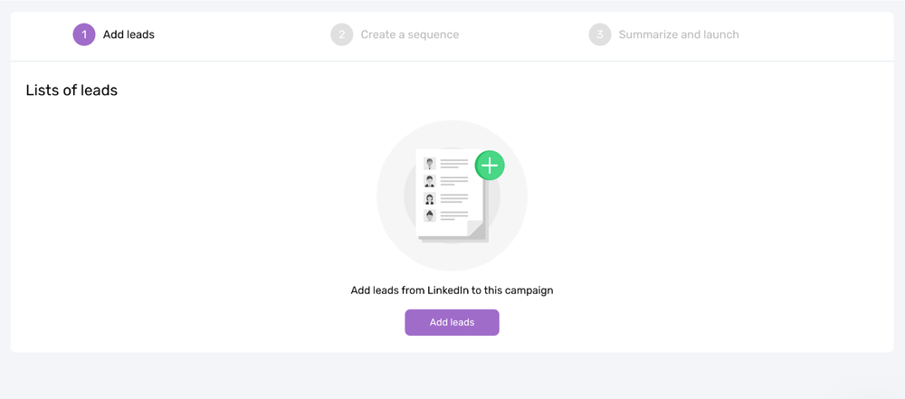 Dripify Review: pros, cons, and key features