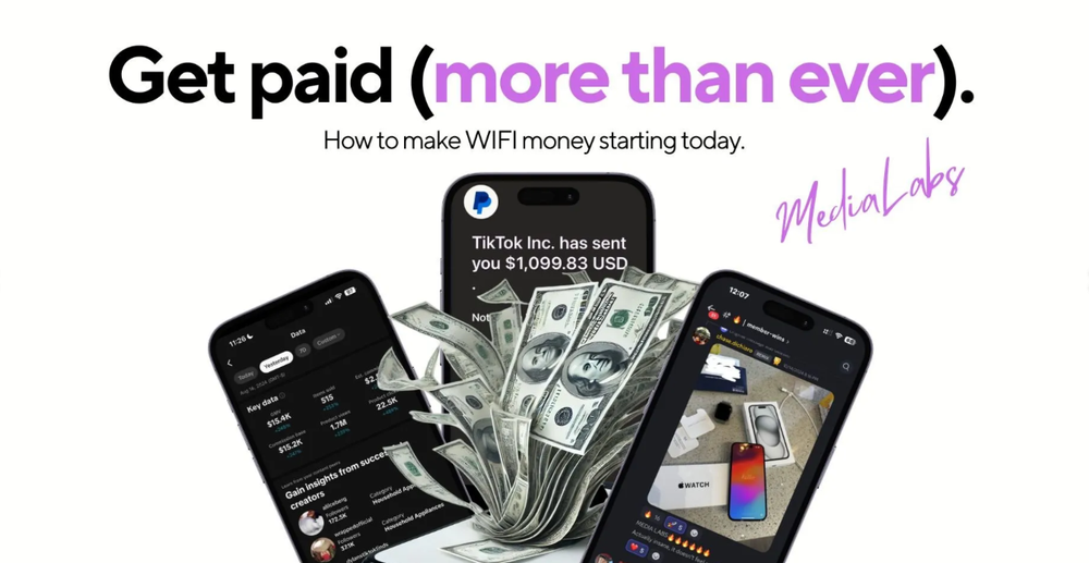 20 personal branding examples and how to create your own