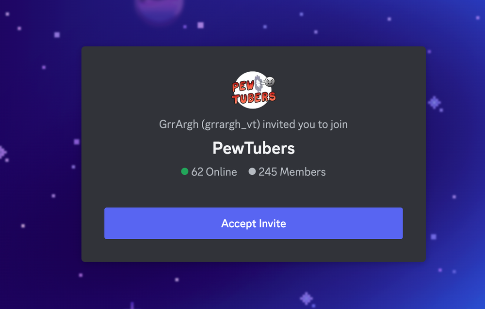 Top 15 Discord communities for streamers