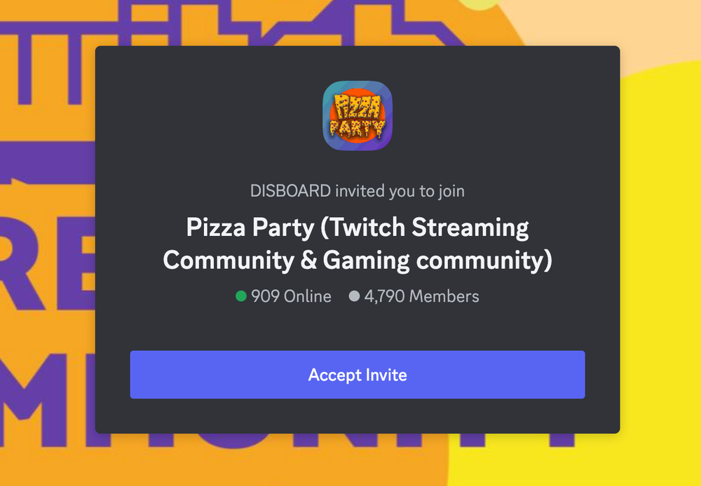 Top 15 Discord communities for streamers