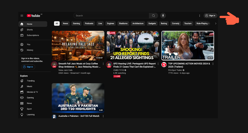 YouTube Studio: The ultimate beginner's guide to what YouTube Studio is ...