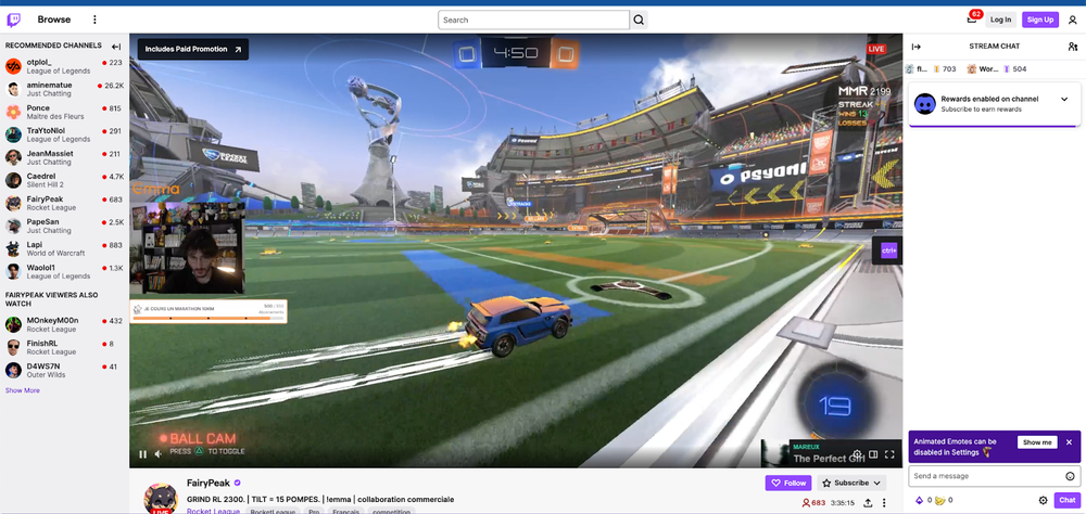 How to create and sell digital products | Complete guide