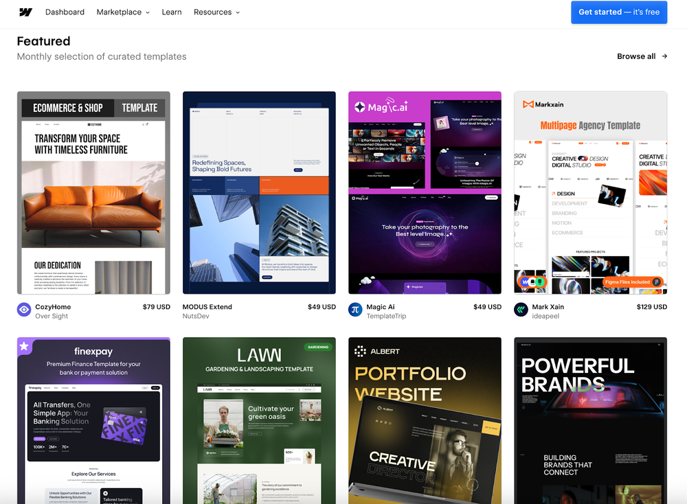 How to create and sell digital products | Complete guide