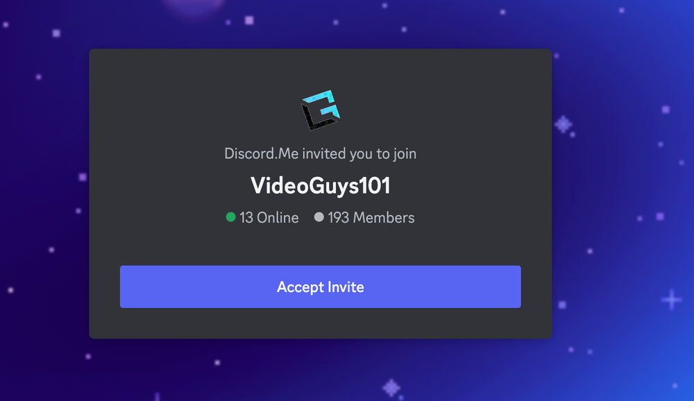 Top 15 Discord communities for streamers