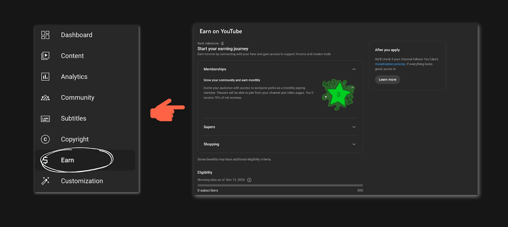 YouTube Studio: The ultimate beginner's guide to what YouTube Studio is ...