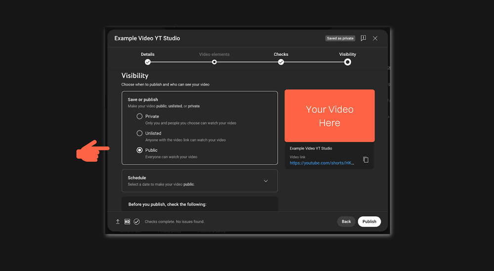 YouTube Studio: The ultimate beginner's guide to what YouTube Studio is ...
