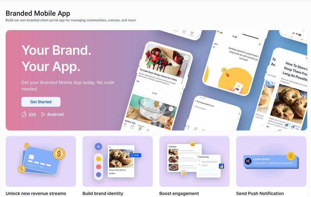 DropCourse review: Could this be the perfect platform to sell or ...