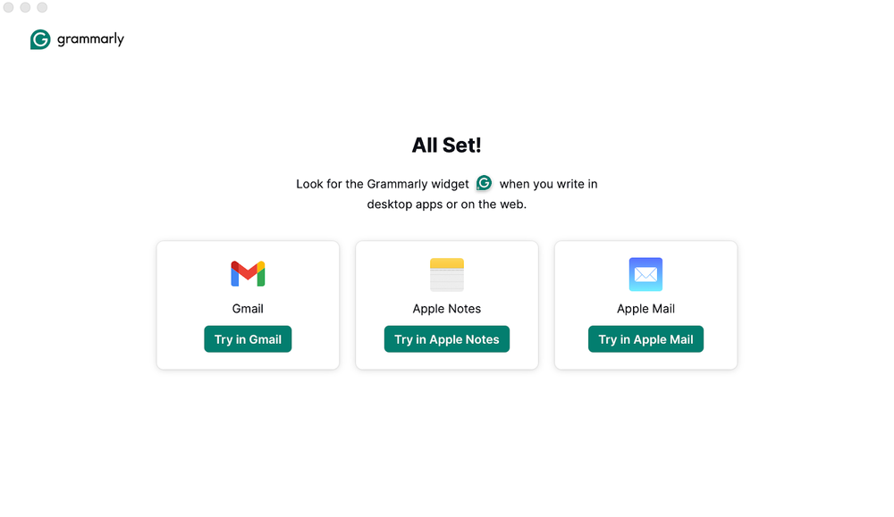 Grammarly review: Can this app really improve your grammar and style?