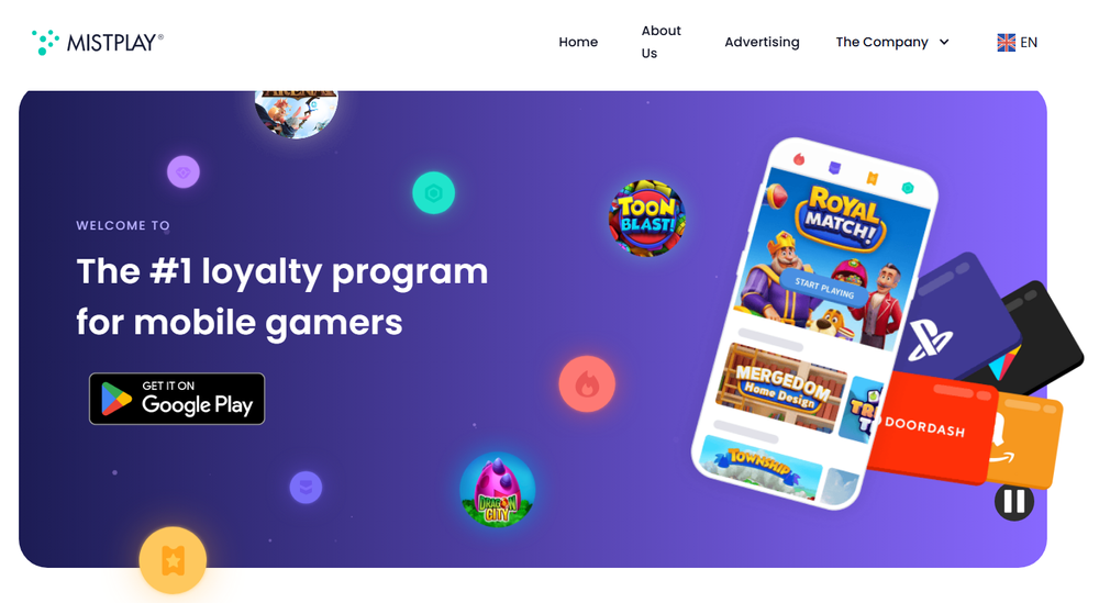 Scrambly review: Can you earn money playing games on this platform?