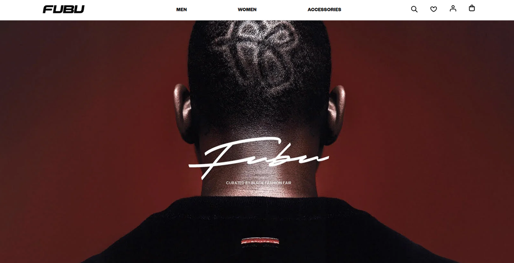 How to start a clothing brand: The complete guide