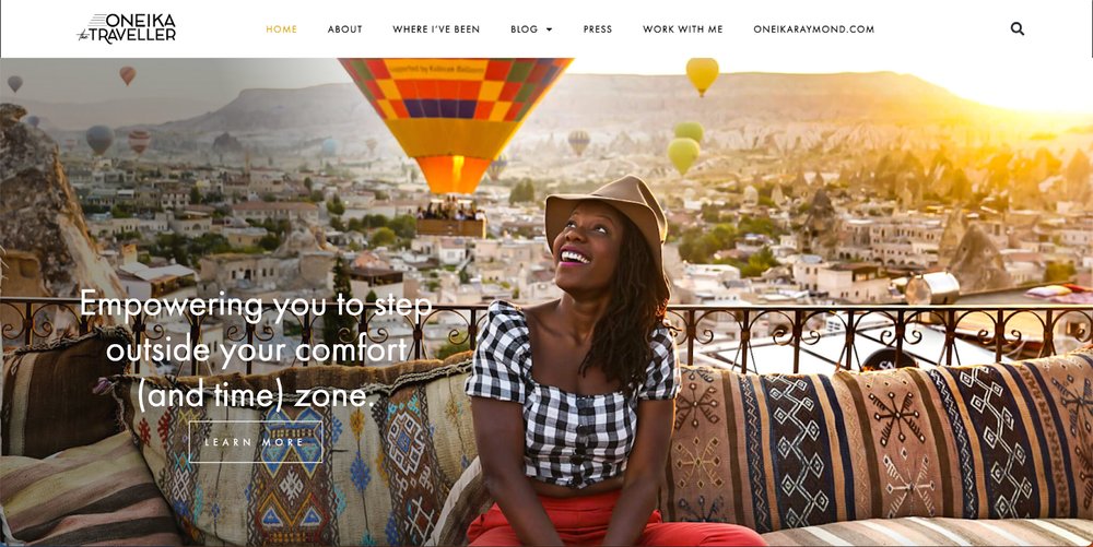 15 best travel blogs to fuel your travel cravings