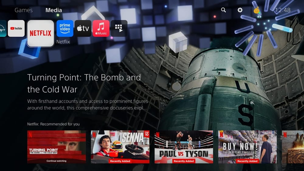 Netflix vs Disney Plus: Which streaming platform is best?