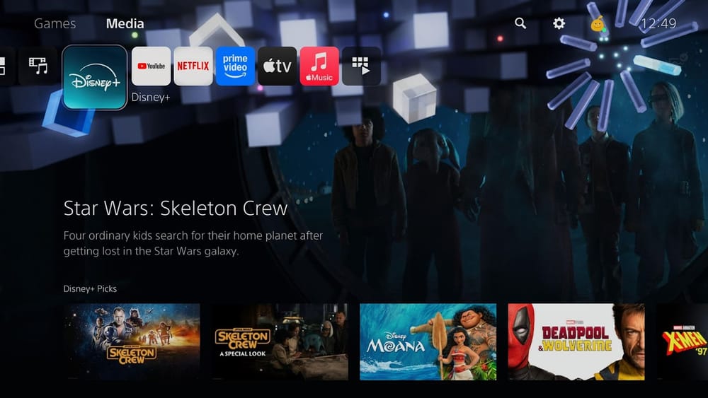 Netflix vs Disney Plus: Which streaming platform is best?