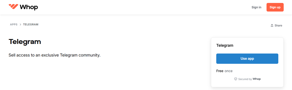 Telegram Channel vs Group: Key differences you need to know