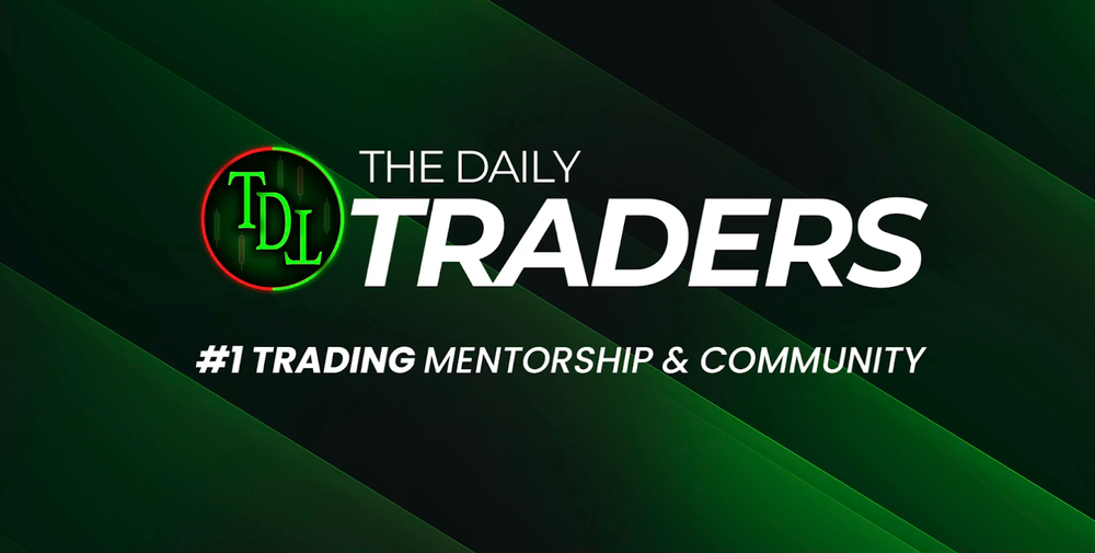 The Daily Traders review: Is this options trading group any good?