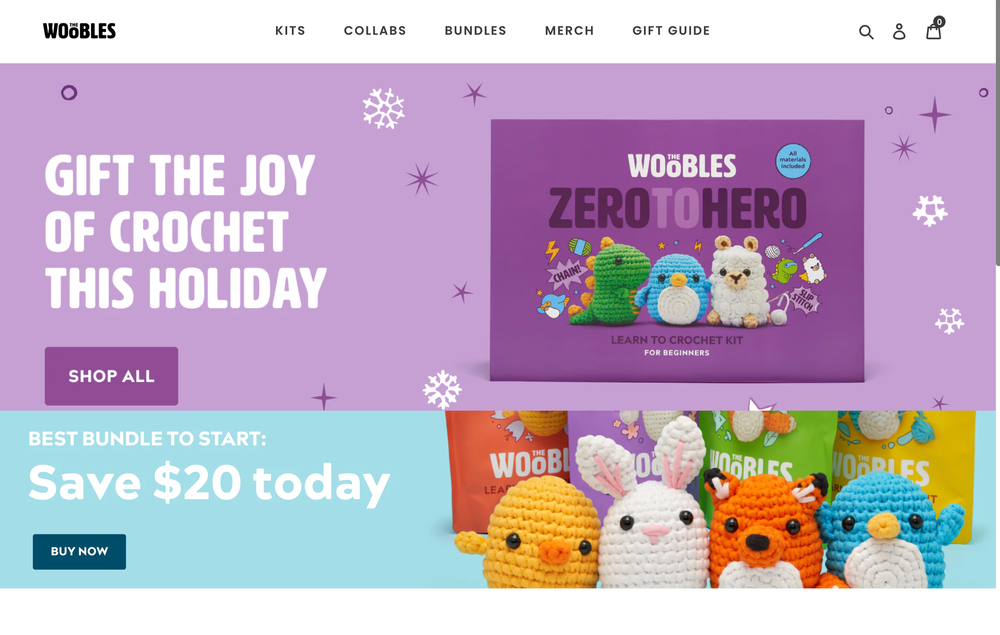 Top 25 best crafts to sell online in 2025