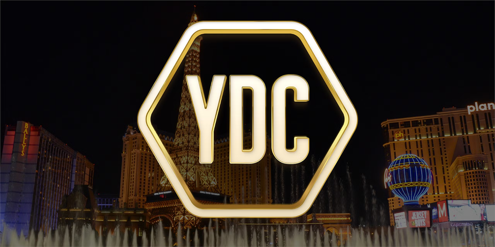 Top 27 sports betting whops [June 2025]