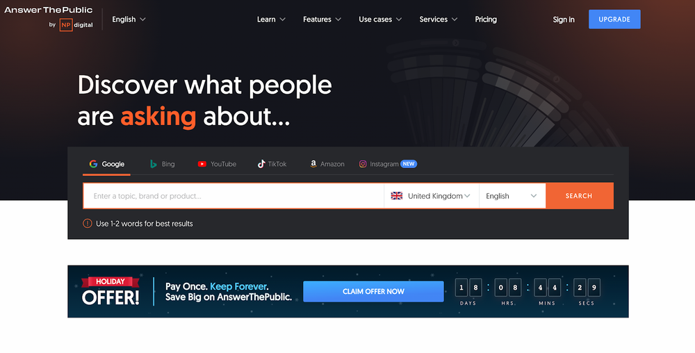What are affiliate links? Your complete guide to affiliate marketing [2025]