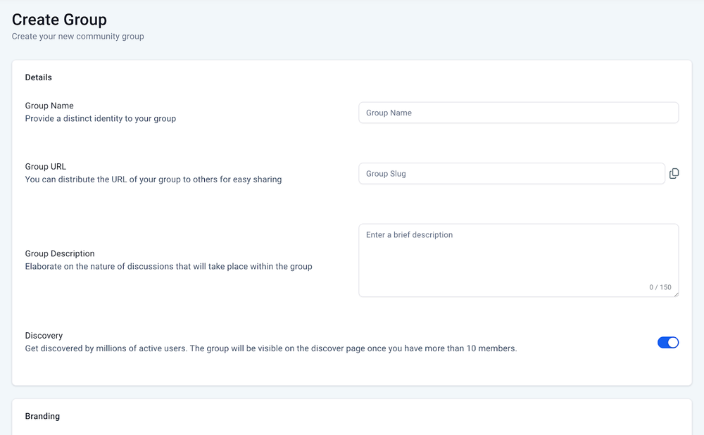DropCourse review: Could this be the perfect platform to sell or ...