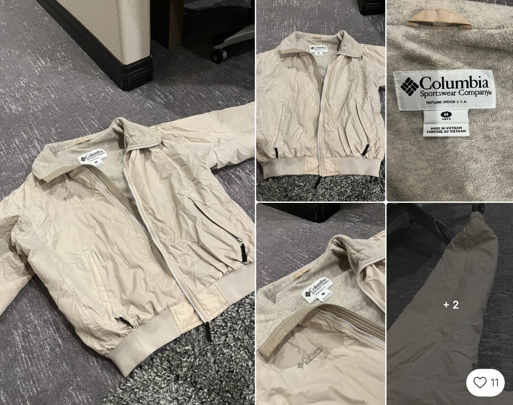 Vinted review: Everything you need to know about the second-hand ...