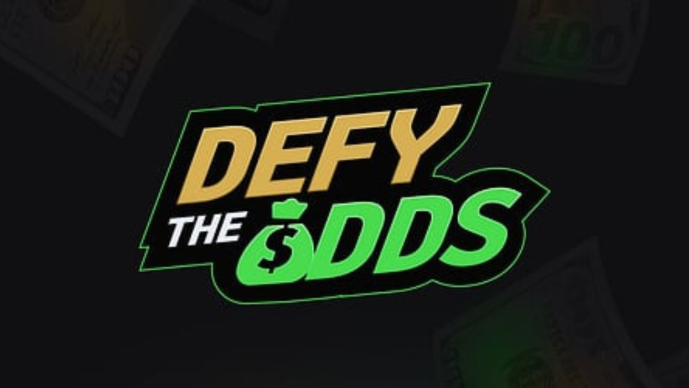 Top 34 best sports betting Discord servers [February 2025]