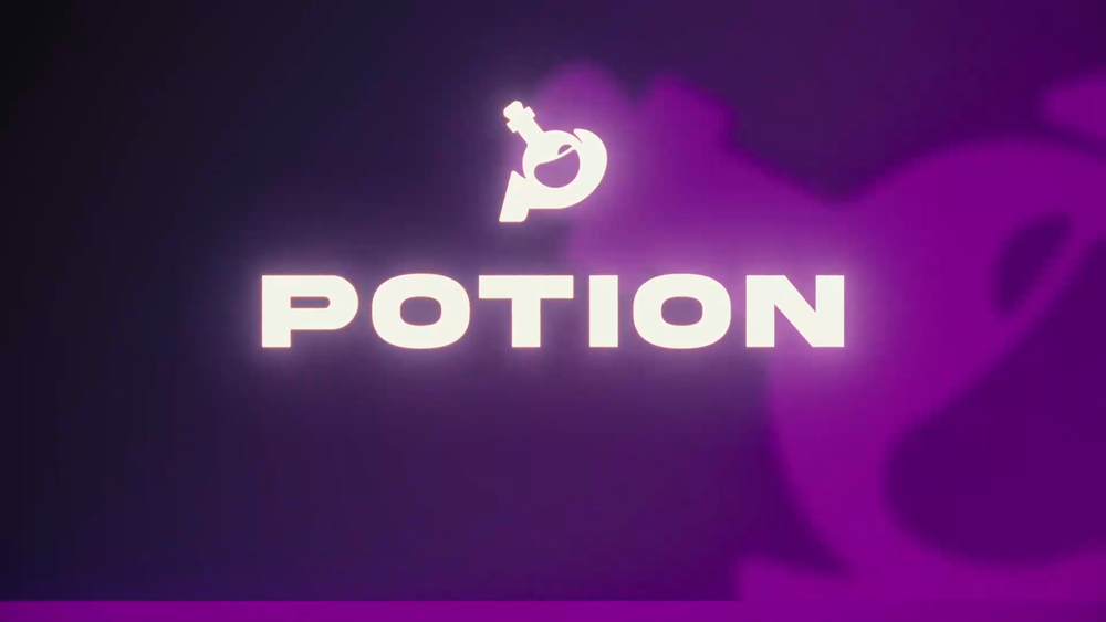 Top 26 best crypto trading Discord servers [October 2025]