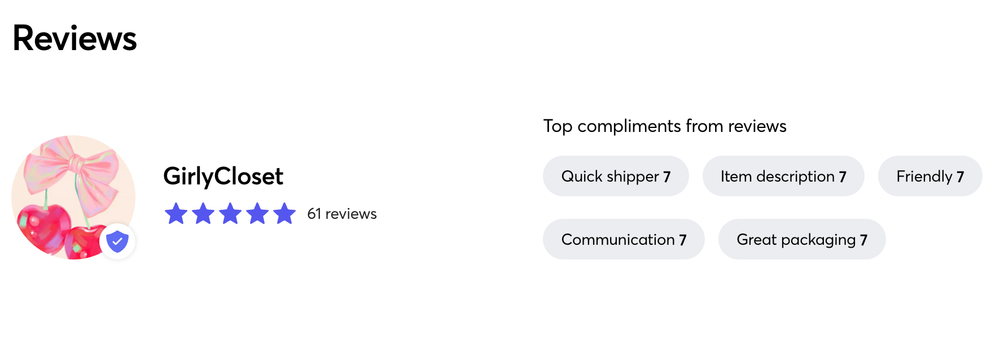 Mercari review: Is Mercari a good platform for resellers?