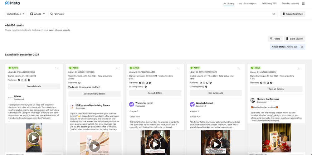 20 UGC creator jobs: How to get brands to pay you big money