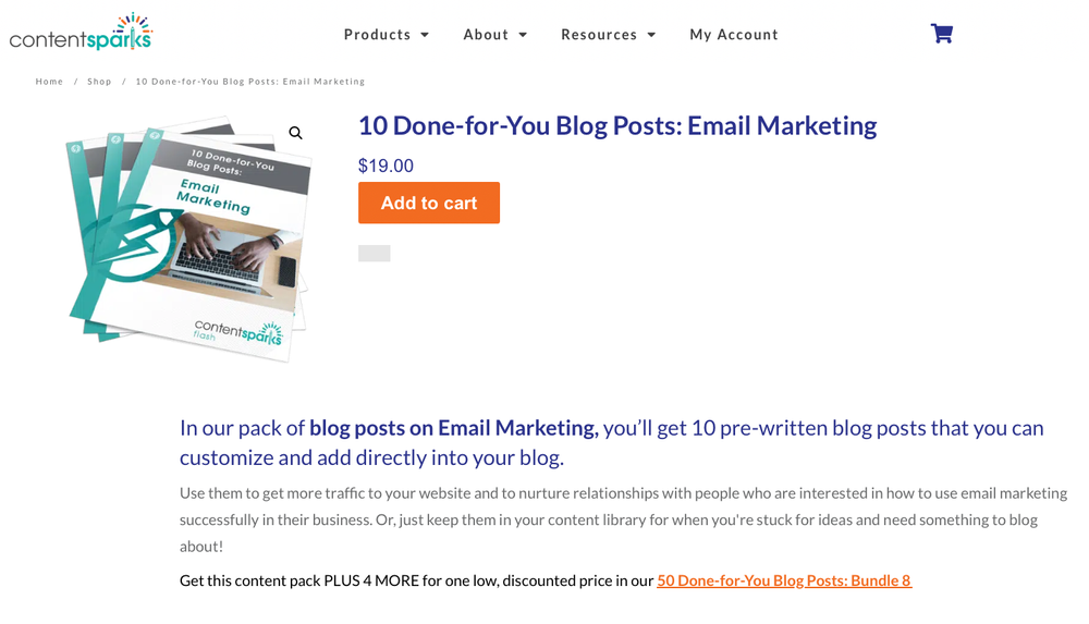 Master Resell Rights: Beginner’s guide to MRR and PLR