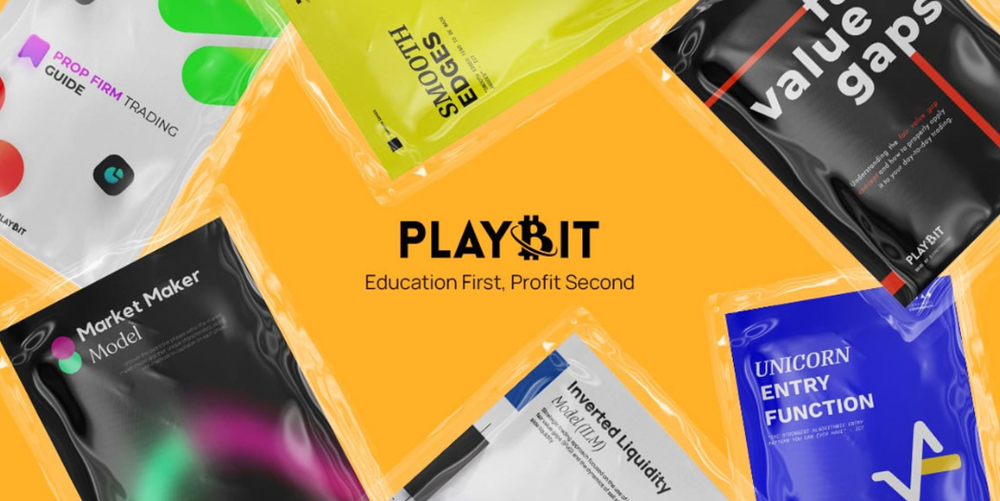 Top 17 best day trading courses [2026]