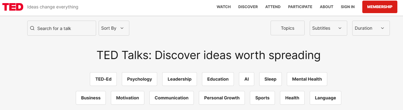 An honest MasterClass review: are the celebrity-led courses worth the subscription fee?